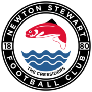 Home – Newton Stewart F.C.